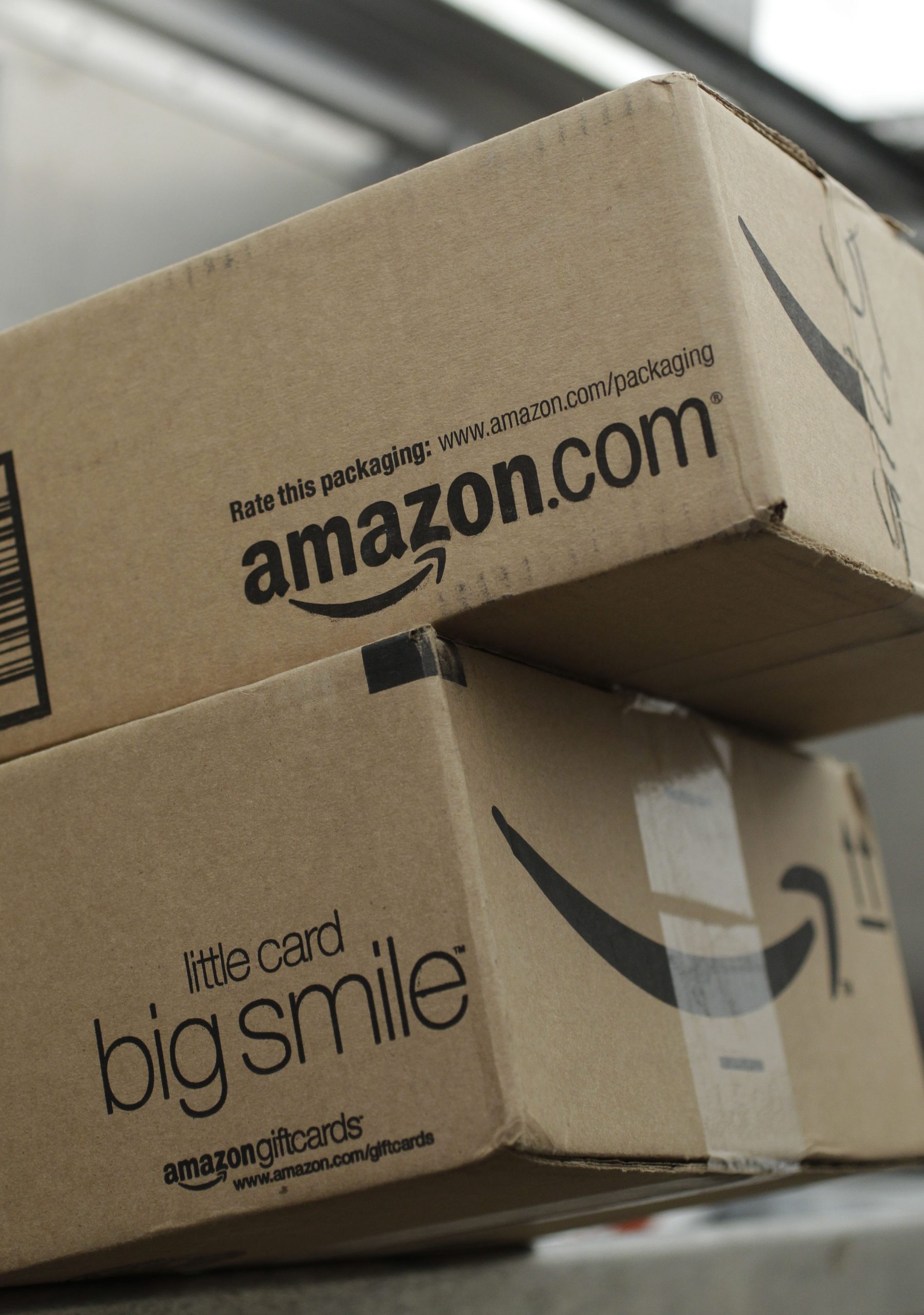 ‘Prime’ Opportunity | News, Sports, Jobs - Post Journal